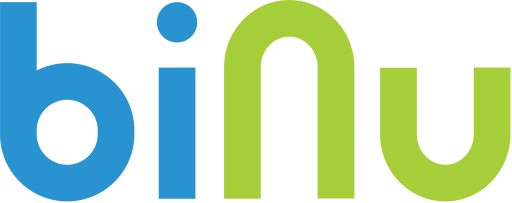 biNu #datafree Portal Sign In